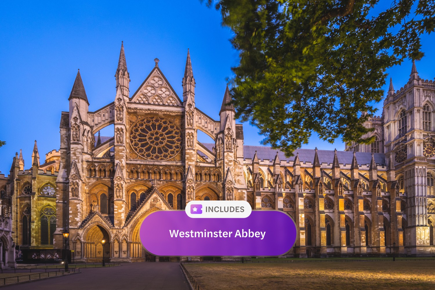 UK Chemical Safety Regulations 2026: What Employers Must Know About the ...
